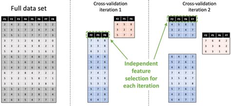 Why Doesnt My Model Work