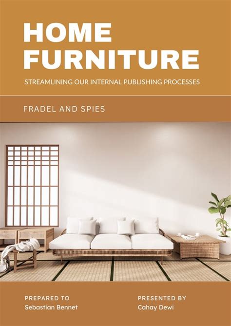 Page 4 Free Editable Printable Bound Document Templates Canva