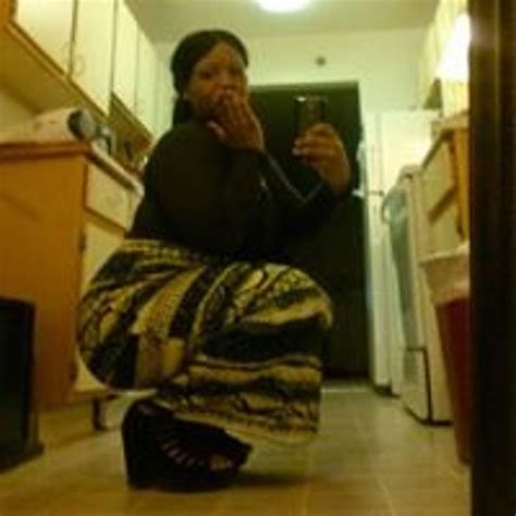 Stream Crystal Marie Rambus Music Listen To Songs Albums Playlists