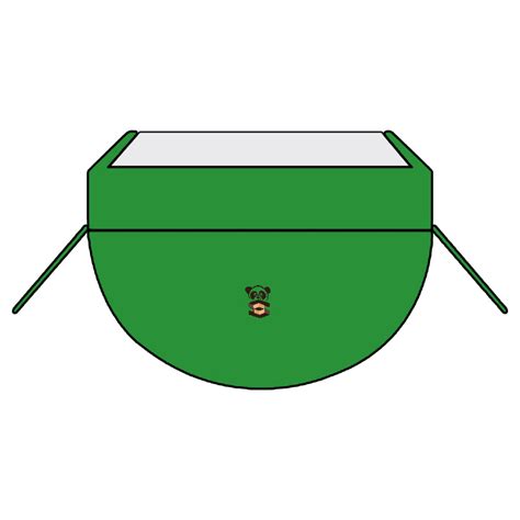 Half Circular Interlocking Boxes 3 Stunning Designs To Elevate Your Packaging