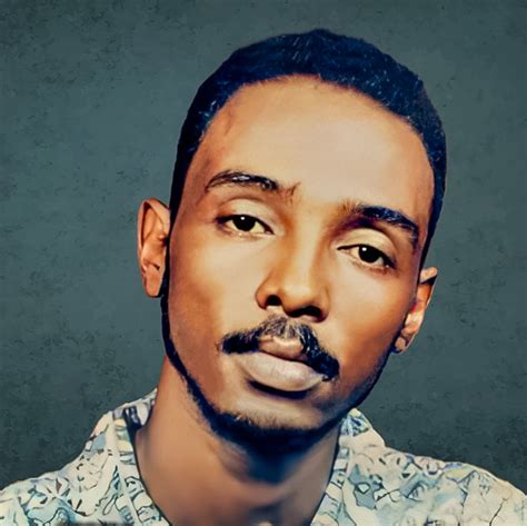 كُنت معاهُ هسه قمة التطريب والاستكانة الصباحية 🤍 أحمدمهدي