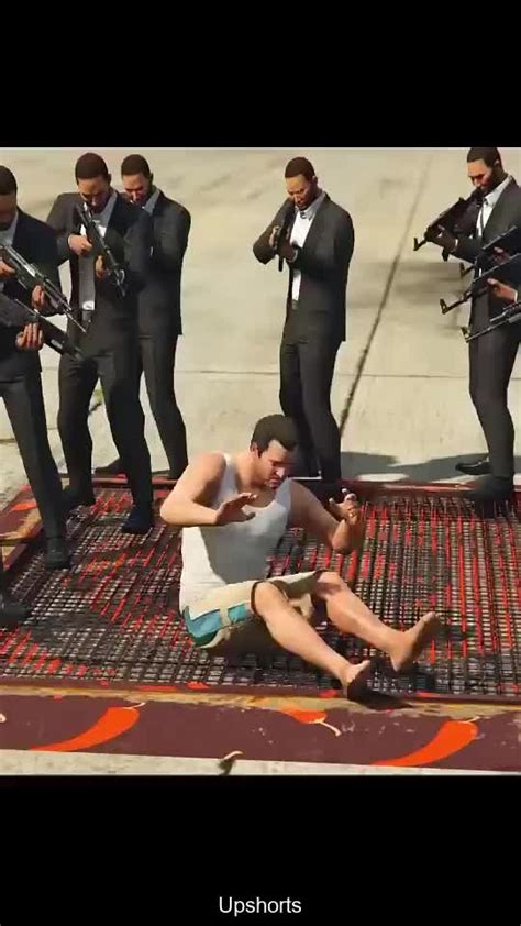 Shorts Top Viral Short Video Hub