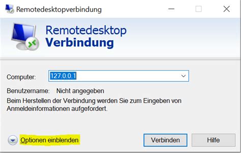 Remote Desktop Rdp Enabledisable Sound Daniel Lautenbacher