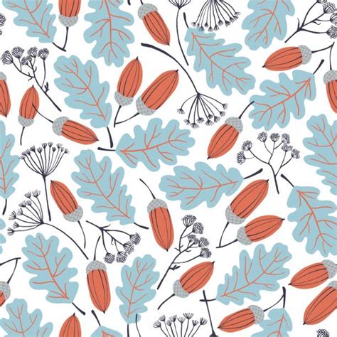 Grass Hatch Pattern Illustrations Royalty Free Vector Graphics And Clip Art Istock