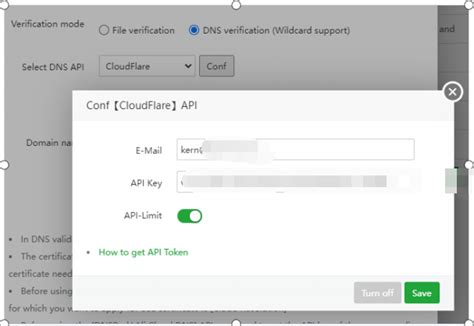Site Error Aapanel Free Hosting Control Panel One Click Lamplemp