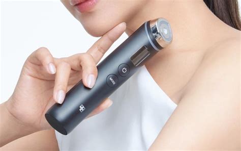 뷰티 시장의 게임체인저로 부상하고 있는 에이피알 로아ai