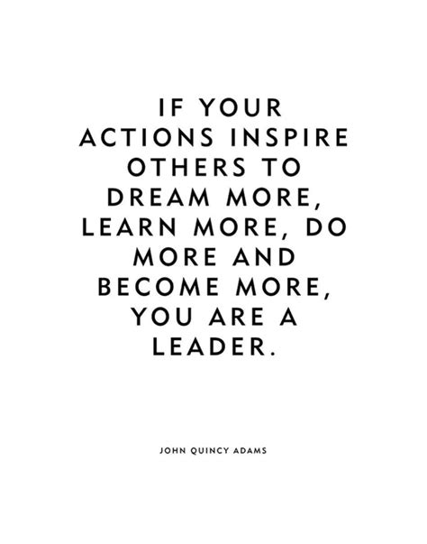 Randa Amin Posted On Linkedin