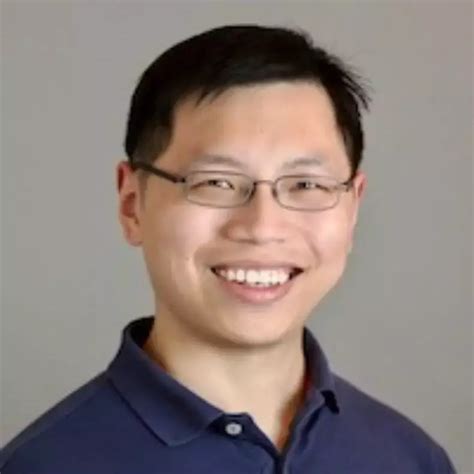 李沐等人开源中文书《动手学深度学习》预览版上线 知乎