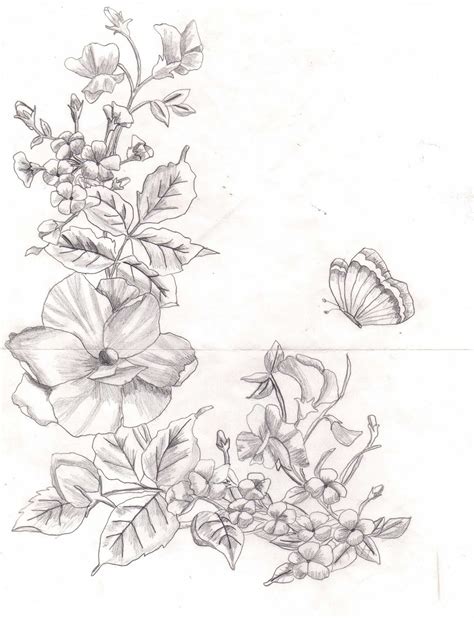 BIENVENIDOS a PICTÓRICA FLORES