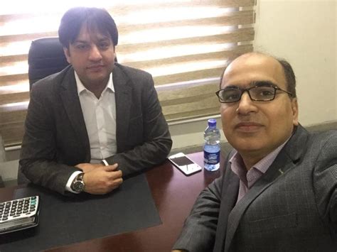 Sohail Ahmed On Linkedin Day 1 At New Job 20 Comments