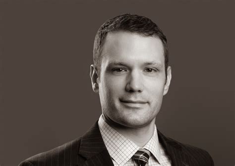 Gov Lombardo Appoints Alexander Morey As Judge