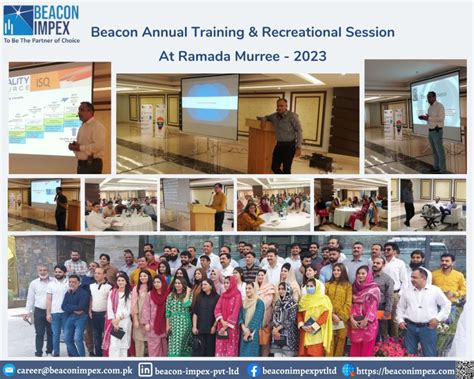 Muhammad Nazir Ahmad Posted On Linkedin