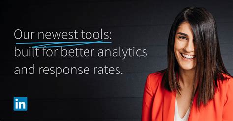 Linkedin Talent Solutions On Linkedin Explore 2024 Linkedin Hiring