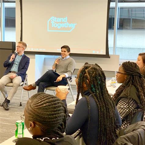 Kevin Hernandez On Linkedin Cjr Criminaljusticereform