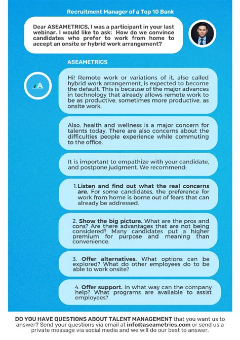 Liza Manalo Mapagu Posted On Linkedin