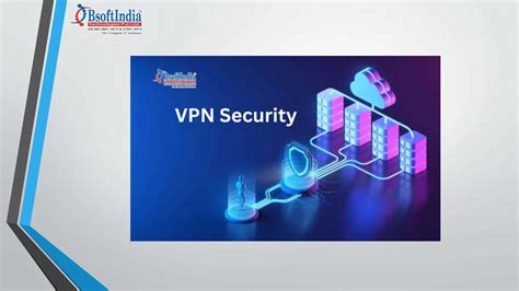 VPN Pptx