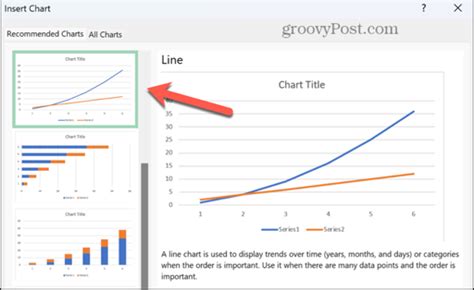 How To Combine Two Graphs In Excel