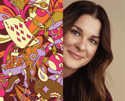 Eve Côté Journal Le Nord