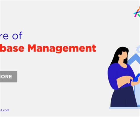 Data Governance Data Security And Non Relational Database Data