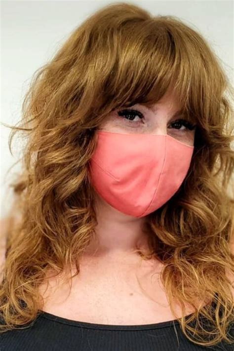 27 Best 70s Shag Haircut Short Ideas Ultimate Guide 2024 Fashion