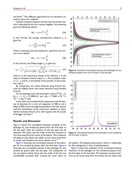Appliedspectroscopypractica0201 21