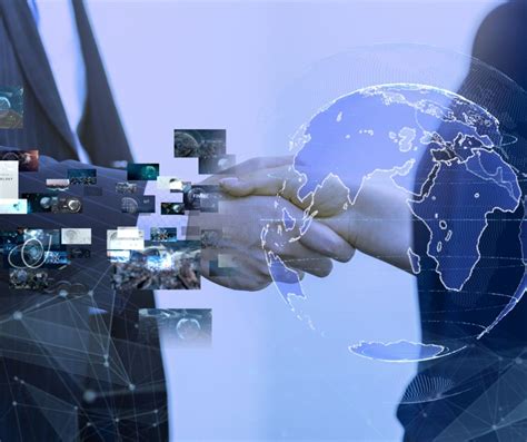 Ai Agent Developers On Linkedin Ai Generativeai Cognitiveskills Innovation Technology