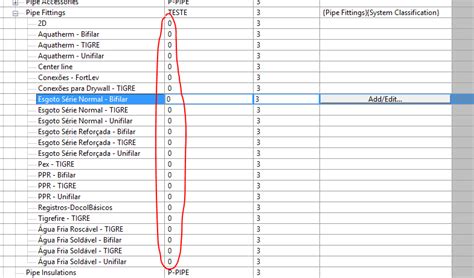 Pipe Fittings Do Not Work With Layer Modifiers In Dwg Export Autodesk Community