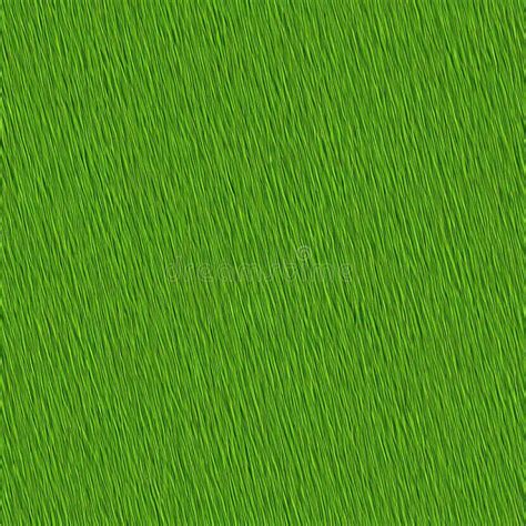 Grass Texture Nature Stock Illustration Illustration Of Beautiful