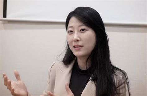 [k Vibe] 이은준의 Ai 톺아보기…ai와 이야기꾼의 시대