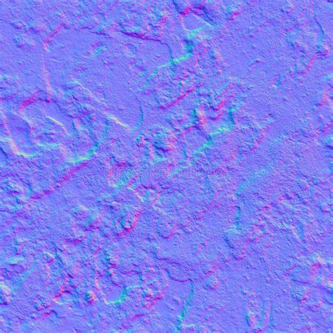 Texture Bump Map Free Texture Map Texture Mapping Images And Photos Finder