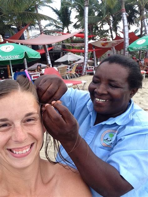 New Community Features For Google Chat And An Update On Currents