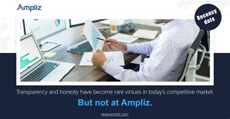 Durga Karthik On Linkedin Ushealthcare Healthcaremarketing Healthcareprofessional…