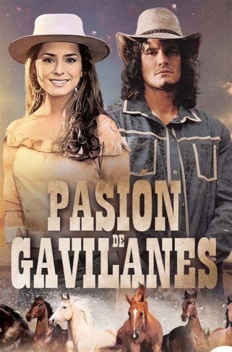 ფარული ვნება Faruli Vneba Adjaranet უახლესი ფილმები და სერიალები ქართულად Uaxlesi