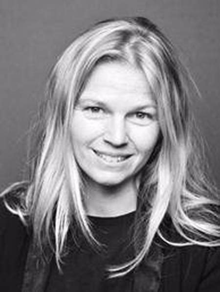 Imogen Barneaud Kelapa à Saint Cyr Sur Mer Viadeo