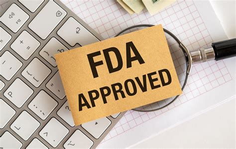 Fda Approves Nipocalimab For Generalized Myasthenia Gravis