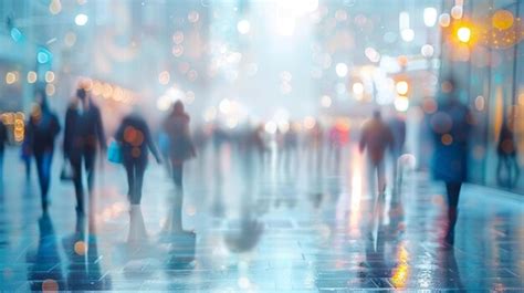 Premium Photo Marketing Scene For Presentation Slide Generative Ai