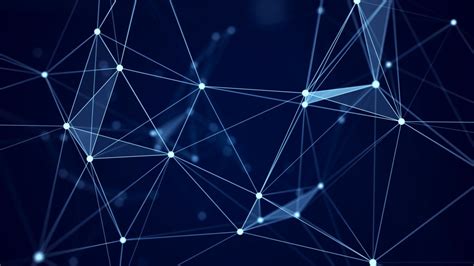 Syndeogens Psychedelics As Connection Generating Agents Chemical