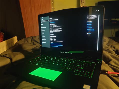 Best Alienware Images On Pholder Alienware Laptops And Hackintosh