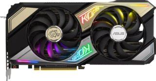 Asus KO GeForce RTX 3070 Gaming OC vs Nvidia GeForce RTX 5080 Laptop cuál es la diferencia