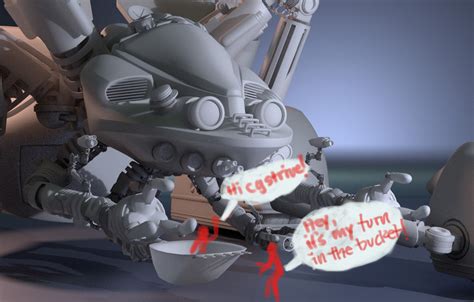 Are My Render Settings Good Enough Focused Critiques Blender Artists Community