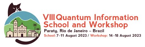 quantum lab dipartimento di fisica sapienza università di roma