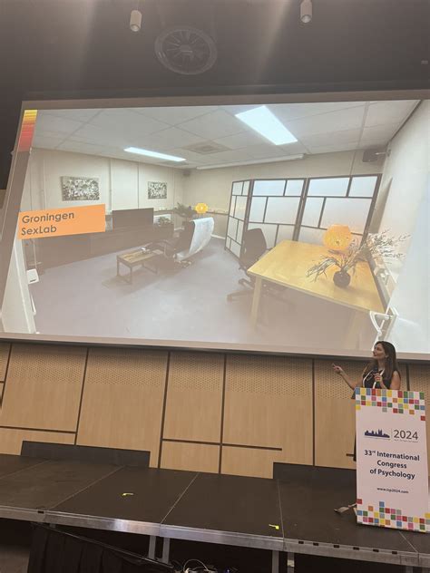 Charmaine Borg On Linkedin Prague Sex Sleep