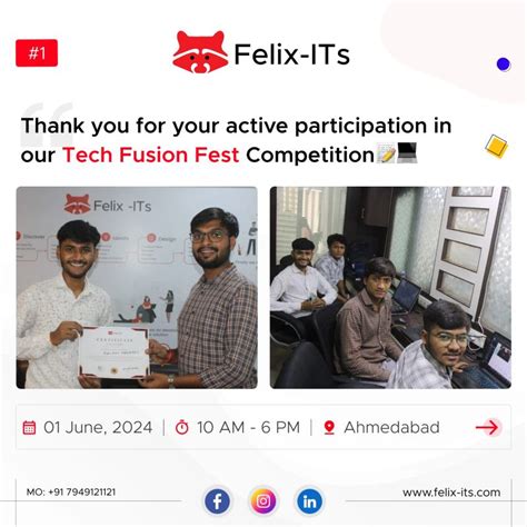 Gaurav Prajapati On Linkedin Friends Ui Ui Felixitsystem Ui Designer Certificate Journey