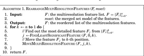 Figure 10 From Feature Based Multiresolution Modeling Of Solids Semantic Scholar
