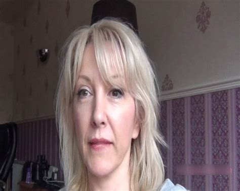 Husband Caught Me On Fucking The Handyman British Milf Clips4sale