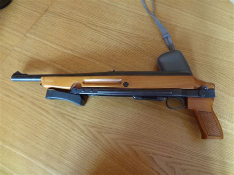 Продам тоз 106