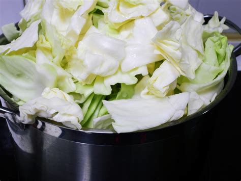 해독주스 만들기 해독주스 레시피