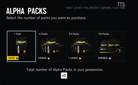 Rainbow Six Siege Free Packs Containment Ecgzce