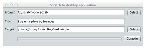 Porting Scratch Projects Scratch Wiki