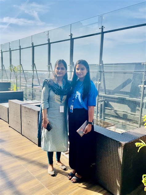 Appventurez Hrmanager Culture Teambonding Experience Bushra Asif